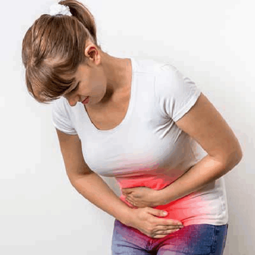 Expert Treatment For Stress Incontinence In Females